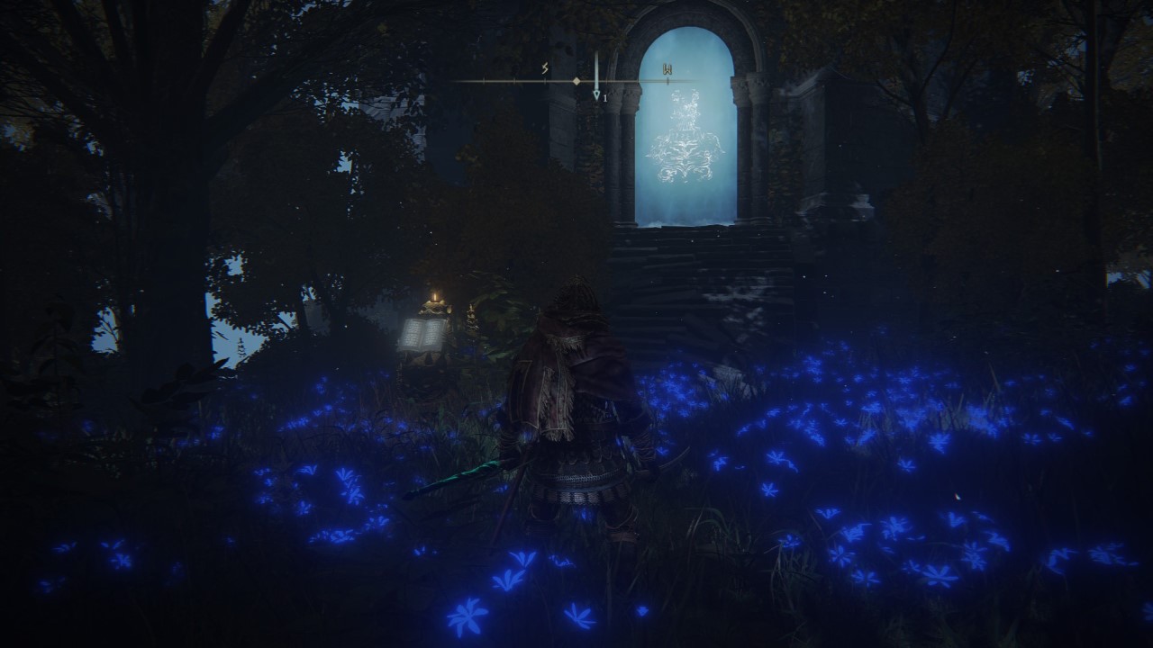 Elden Ring Chelona's Rise: Where to Find 3 Great Wise Beasts | Attack ...