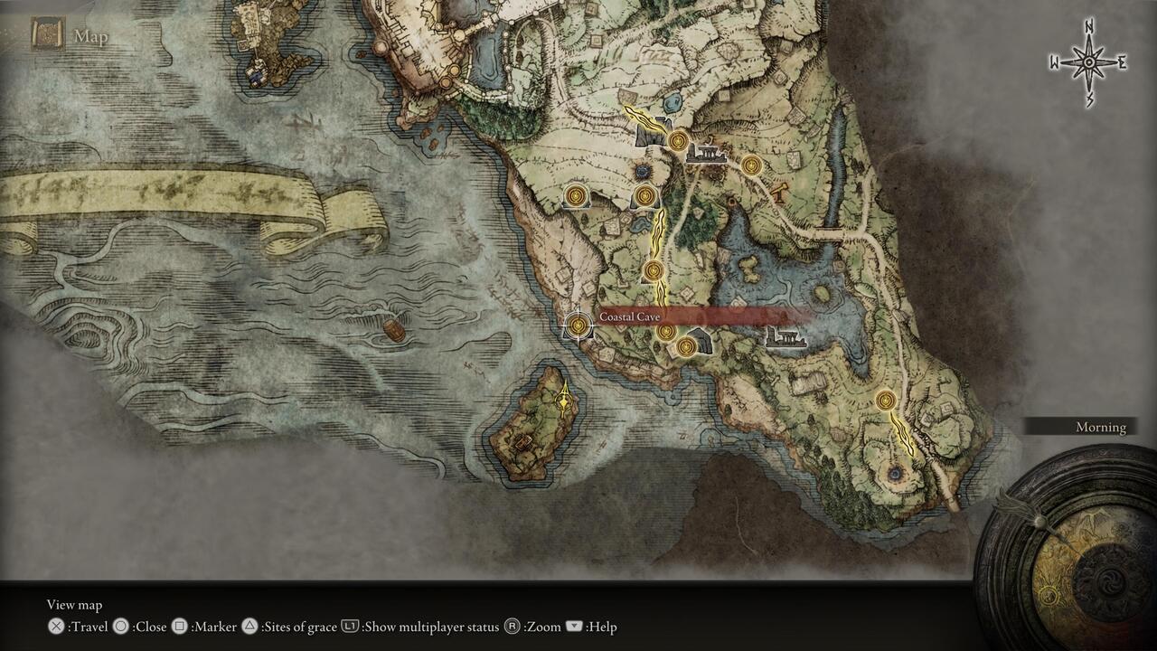 Elden Ring Arrow Farming: Where to Get Thin Beast Bones and Flight Pinions | Attack of the Fanboy