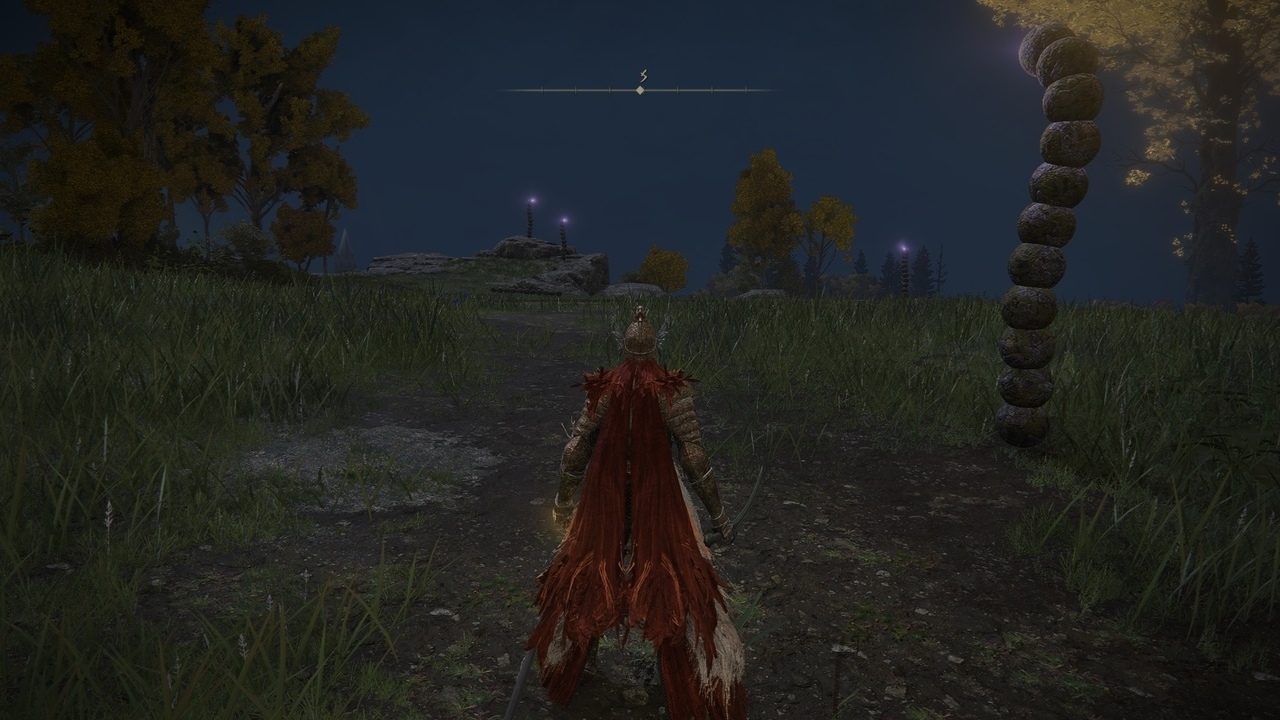 Elden Ring Darriwil Location: Where to Find Darriwil for Blaidd ...