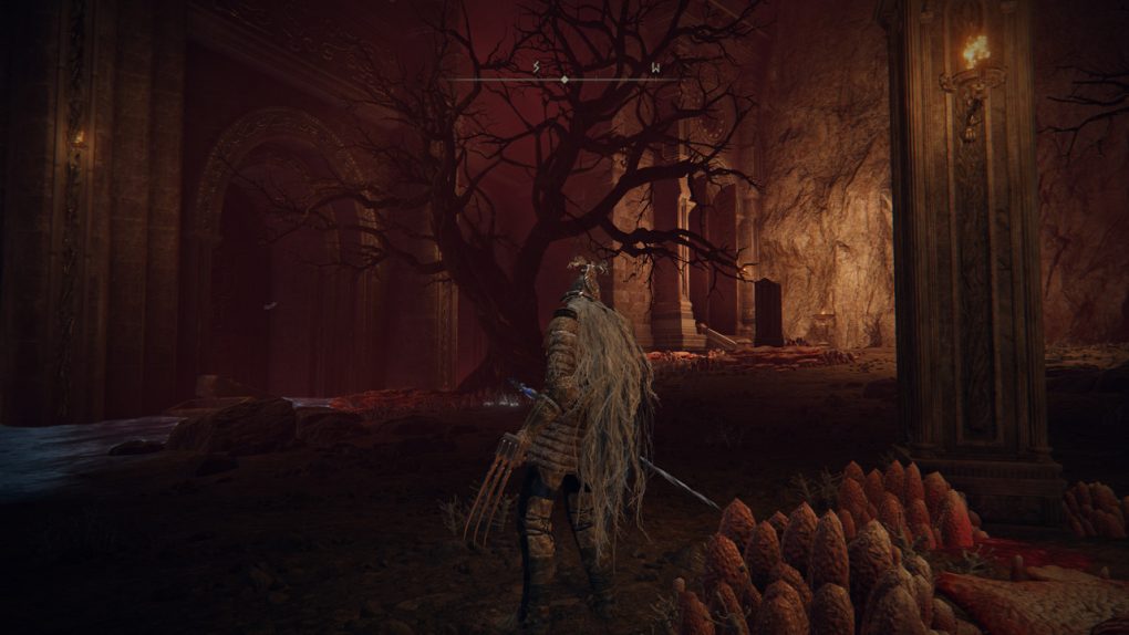 Elden Ring Ranni Questline: All Locations and Steps | Attack of the Fanboy