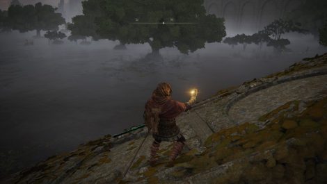 Elden Ring Golden Rune Values: How Many Runes Are in Each Type of ...