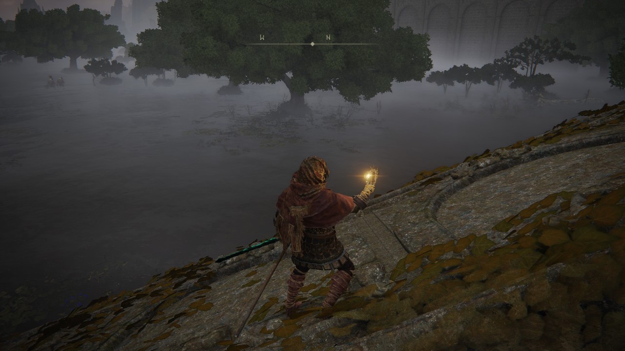 Elden Ring Golden Rune Values: How Many Runes Are in Each Type of ...