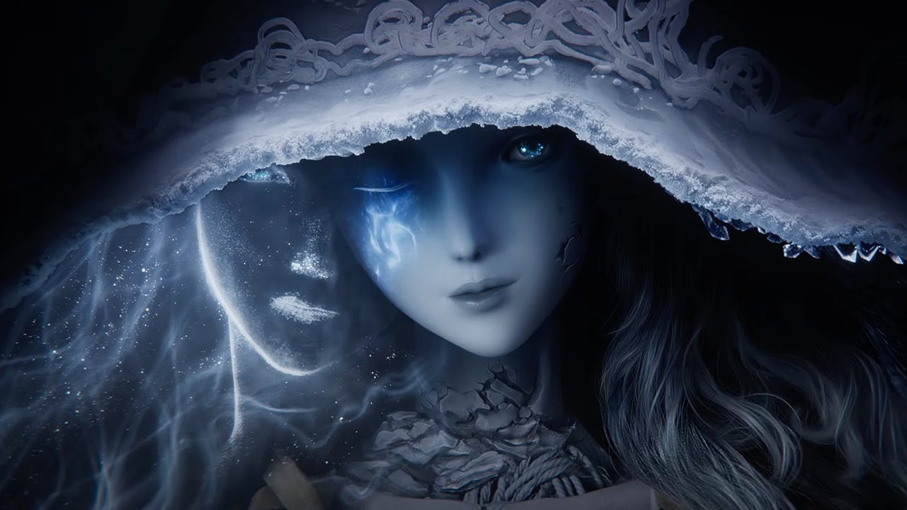 Elden Ring Ranni Questline: All Locations and Steps | Attack of the Fanboy