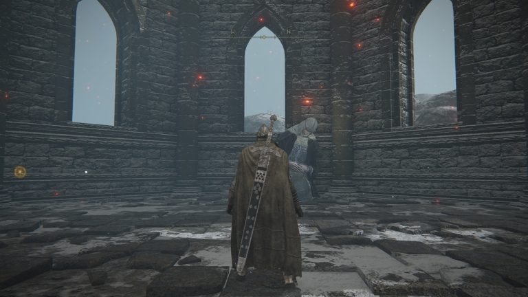 Elden Ring Latenna Questline Guide: Where to Find Slumbering Wolf Shack ...