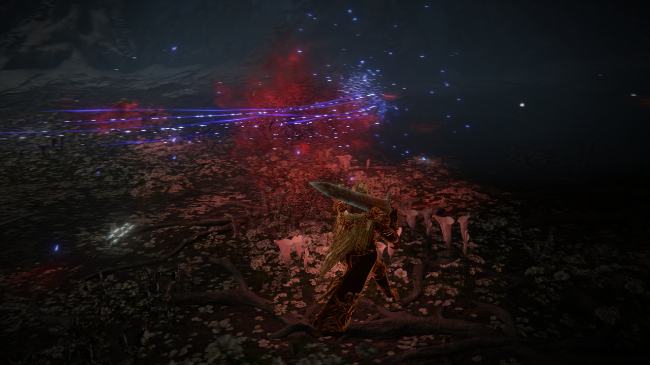 Elden Ring: How to Beat Malenia Blade of Miquella | Attack of the Fanboy