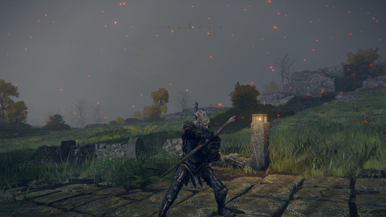 Elden Ring: Best 10 Glintstone Staffs Ranked | Attack of the Fanboy