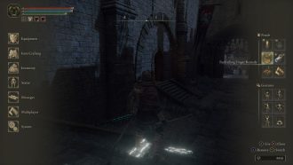 Elden Ring Pouch Guide: How to Assign and Use Items | Attack of the Fanboy