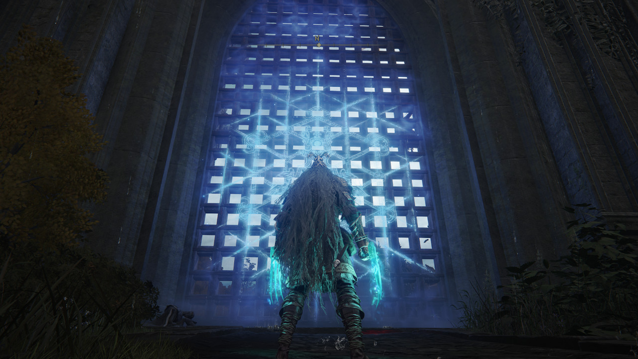 Elden Ring Mimic Tear Location: How to Get the Mimic Summon Ashes ...