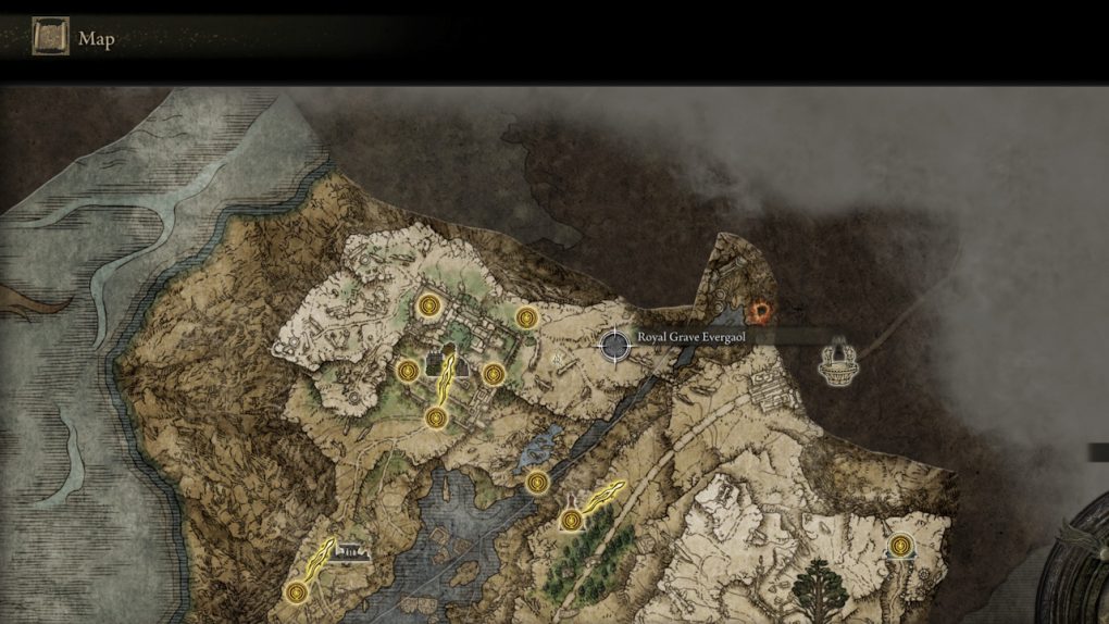 How to Beat the Alabaster Lord in Elden Ring | Attack of the Fanboy