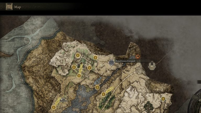 How to Beat the Alabaster Lord in Elden Ring | Attack of the Fanboy