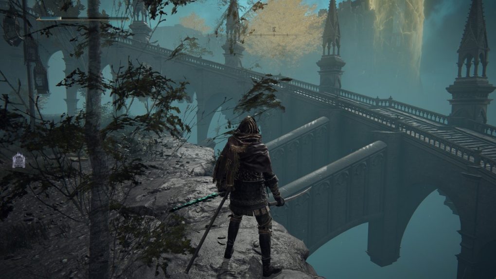 Best Elden Ring Progression Route & Boss Order | Attack of the Fanboy