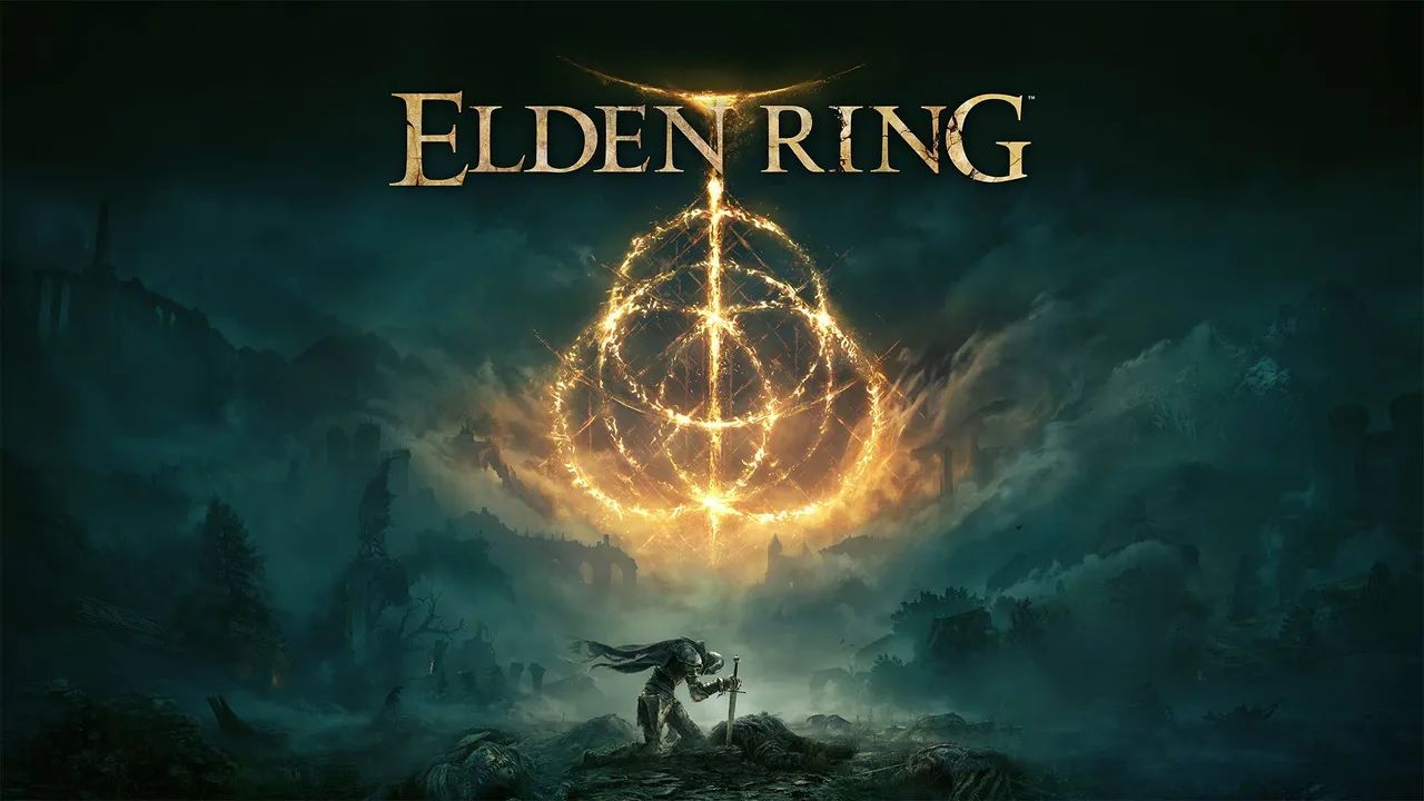 Elden Ring: What Are Prattling Pates Used For? | Attack of the Fanboy