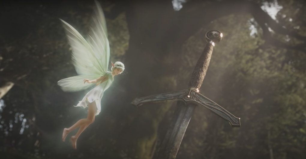 Fable 4: Release Date, Trailers, Gameplay, and Everything We Know ...