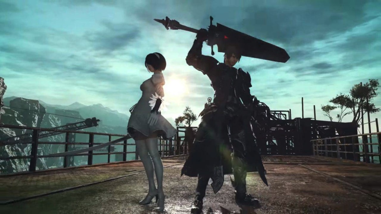 Final Fantasy XIV Producer Reiterates Third Party Tools Ban Stance ...
