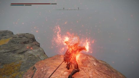 Where to Get Fire's Deadly Sin in Elden Ring | Attack of the Fanboy