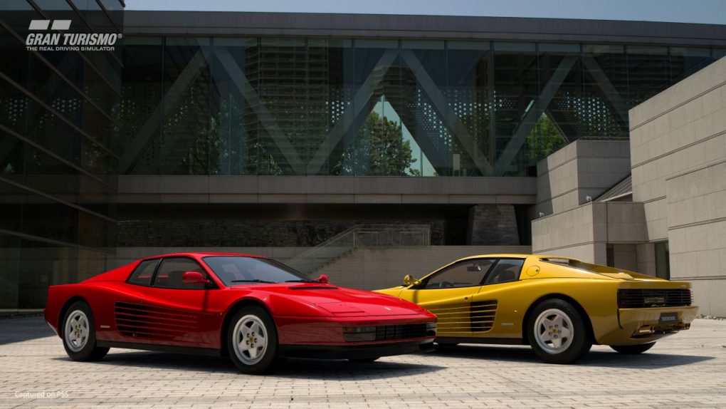 Gran Turismo 7: How to Win Cars | Attack of the Fanboy