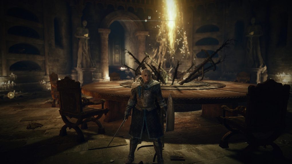 Best Elden Ring Mods: 11 Best Mods to Download Now | Attack of the Fanboy