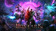 What Is The Max Party Size In Lost Ark Attack Of The Fanboy What Is The Max Party Size In Lost Ark Attack Of The Fanboy