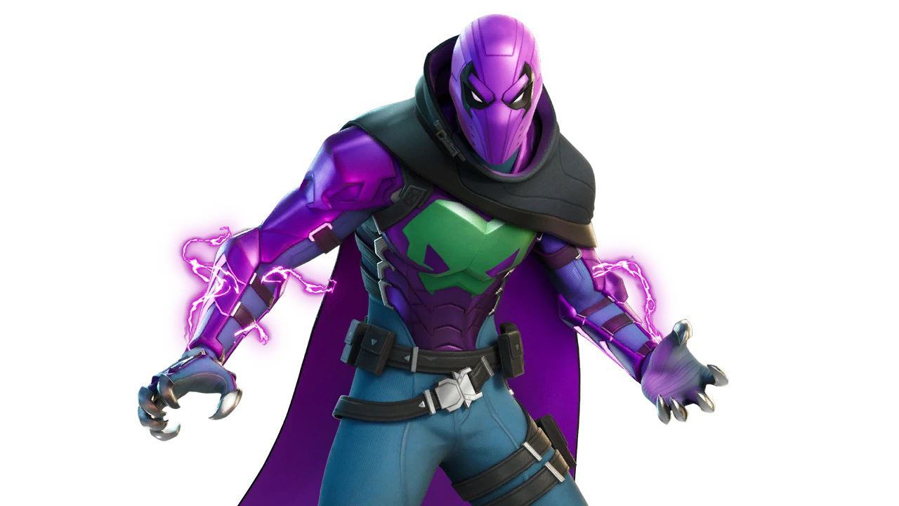 Fortnite: How to Unlock The Prowler Skin | Attack of the Fanboy