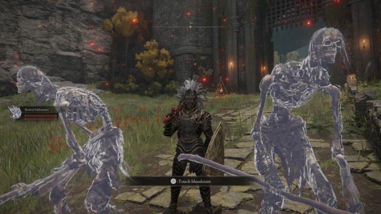 Best Spirit Ashes in Elden Ring: Top 10 Ash Summons to Help You Beat ...