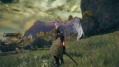 Best Spirit Ashes in Elden Ring: Top 10 Ash Summons to Help You Beat ...