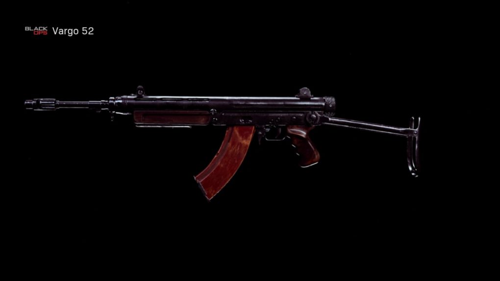 Call of Duty Warzone: How to Unlock the Sykov Pistol | Attack of the Fanboy