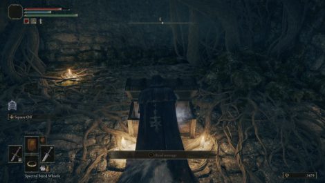 Elden Ring Doesn’t Have Mimic Chests, but It Has Something Worse ...