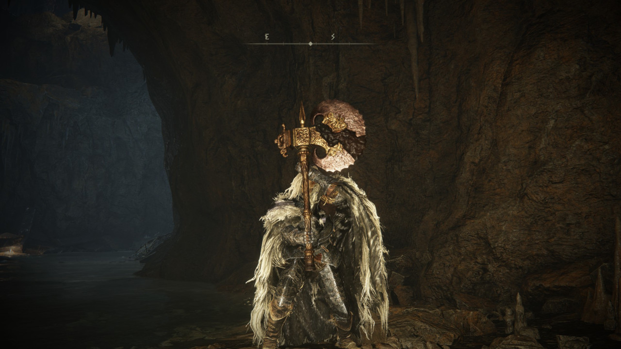 Best Greataxes in Elden Ring: Top 10 Greataxes Ranked | Attack of the ...