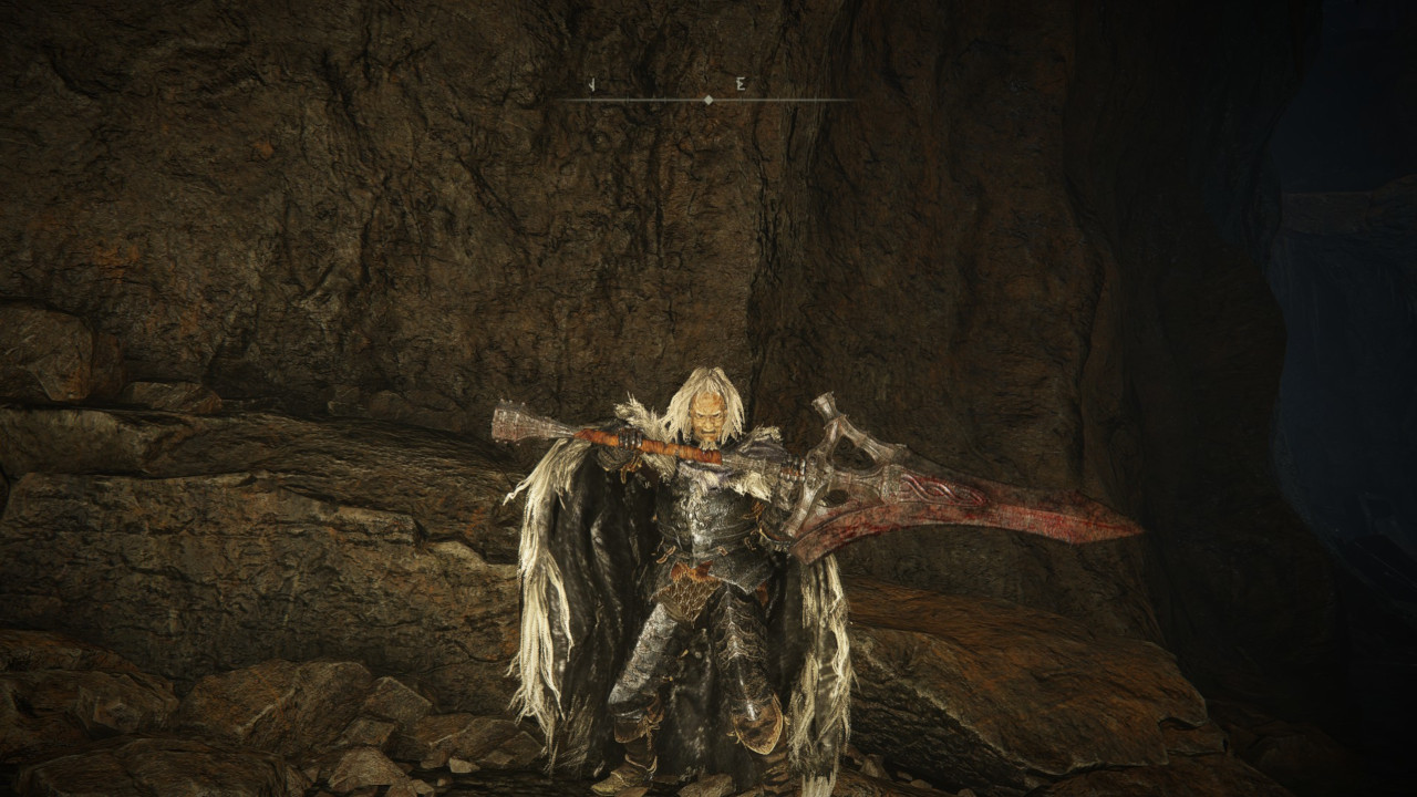 Best Great Spears in Elden Ring: Top 5 Great Spears & Where to Find ...