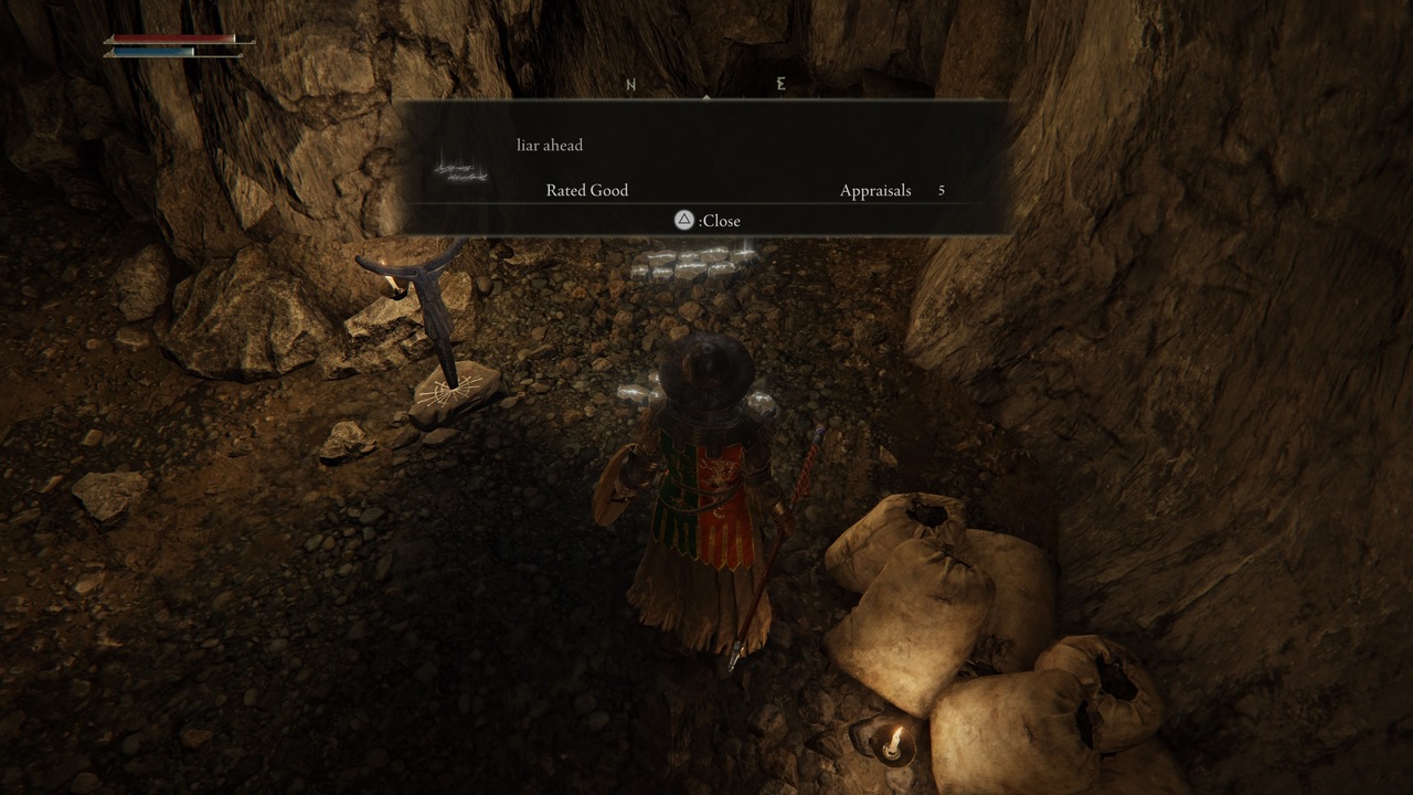 Elden Ring Players Are Gaslighting Each Other Into Hitting Walls | Attack of the Fanboy