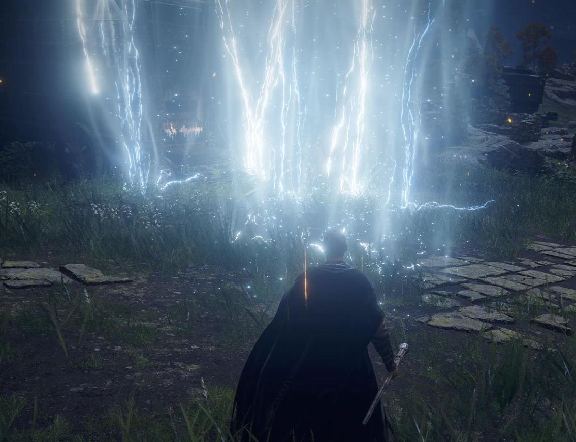 Best Elden Ring Mods: 11 Best Mods to Download Now | Attack of the Fanboy