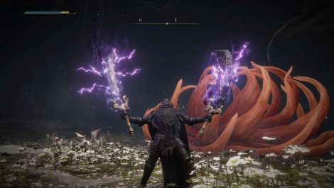 Elden Ring: How to Leave Ranni's Rise If You're Stuck | Attack of the ...