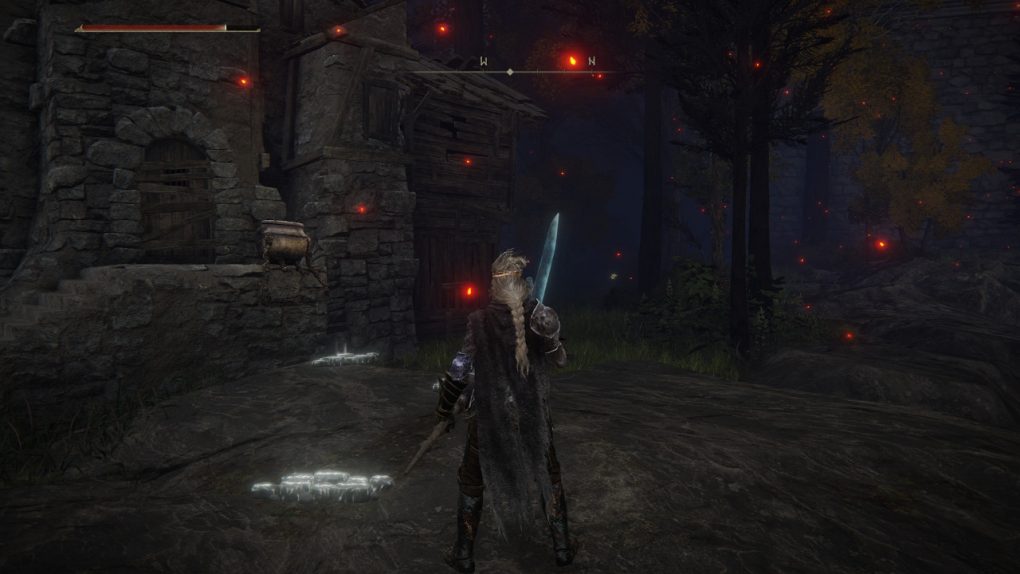 Elden Ring: How to Beat the Knight of the Great Jar | Attack of the Fanboy
