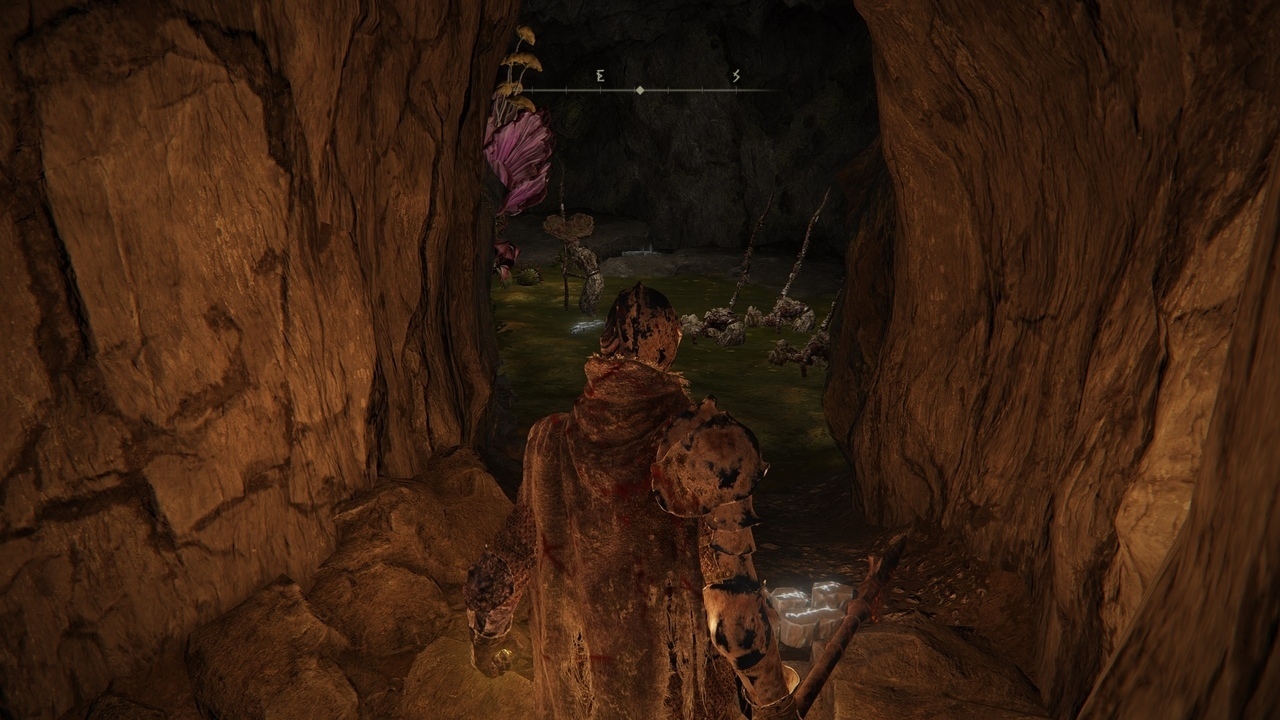 Elden Ring: Where to Get the Mushroom Armor Set | Attack of the Fanboy