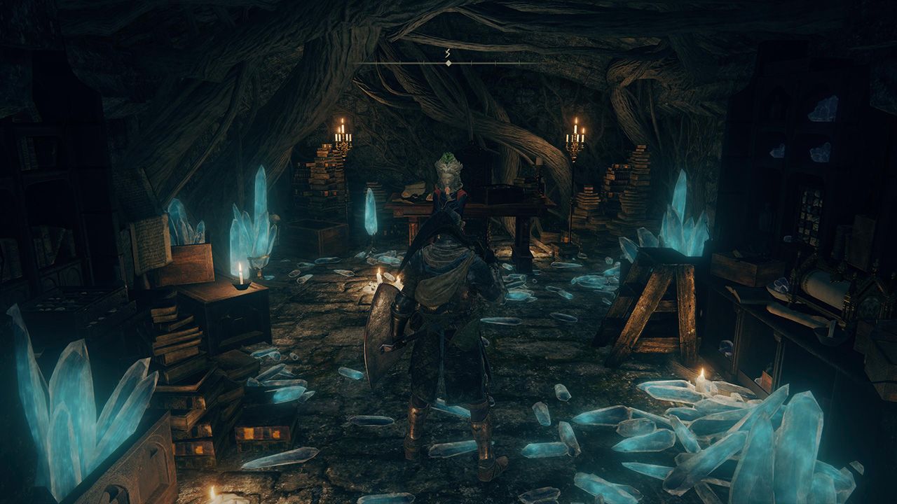 Elden Ring Sellen Questline Guide: All Locations and Steps | Attack of ...