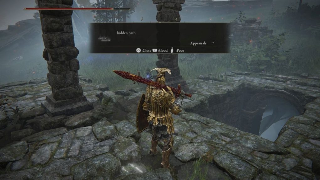 Elden Ring Sellen Questline Guide: All Locations and Steps | Attack of ...