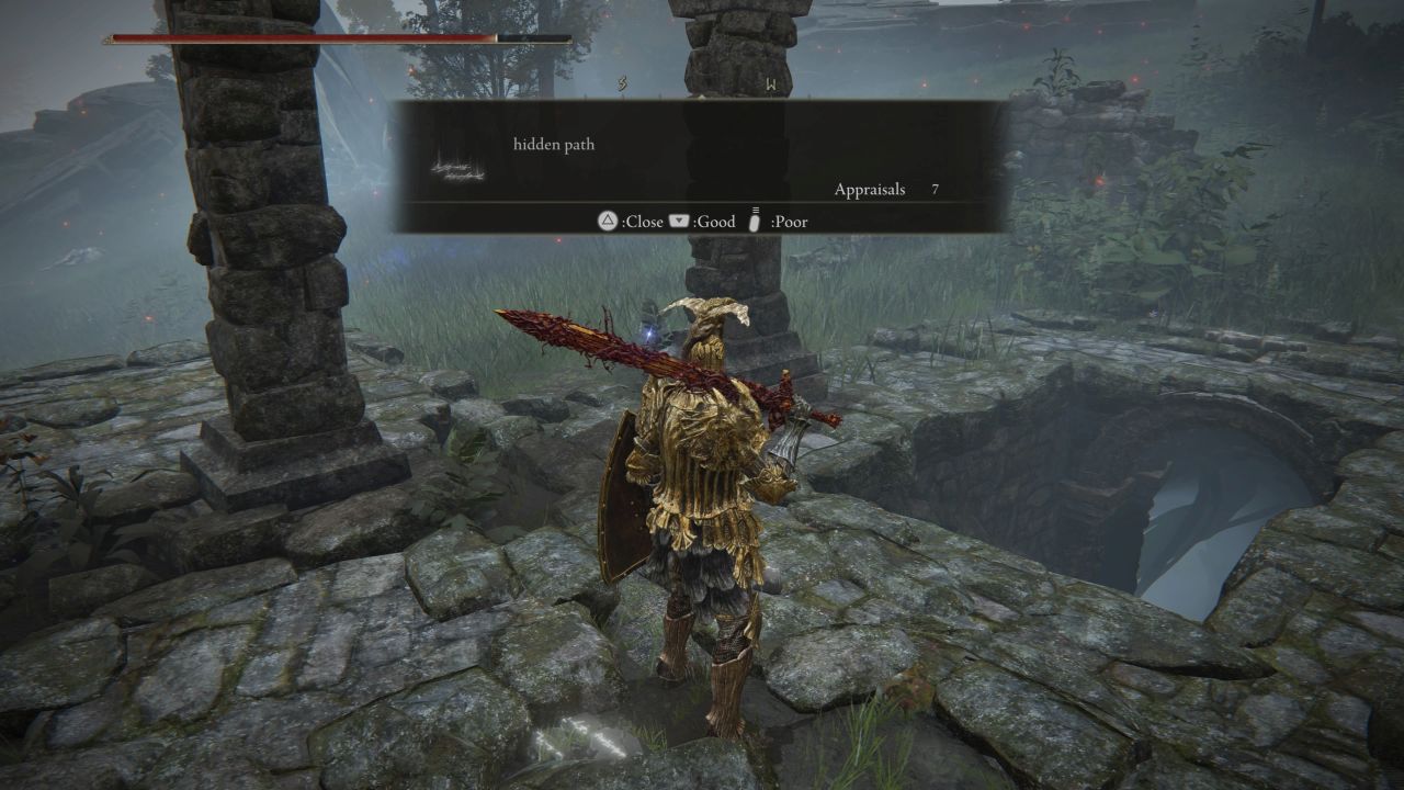 Elden Ring Sellen Questline Guide: All Locations and Steps | Attack of ...