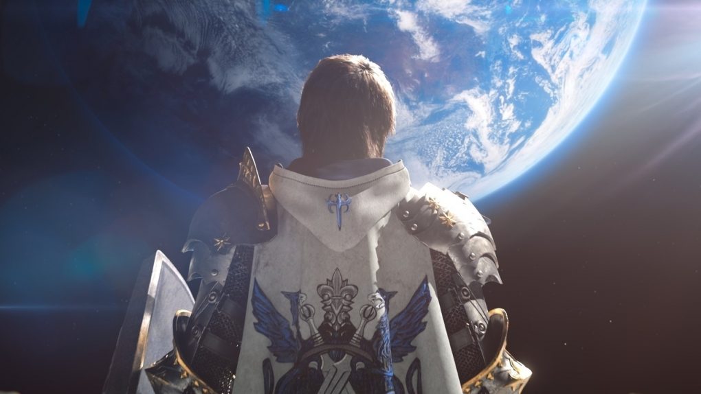 Final Fantasy XIV Subscription Guide: Standard vs Entry Differences ...