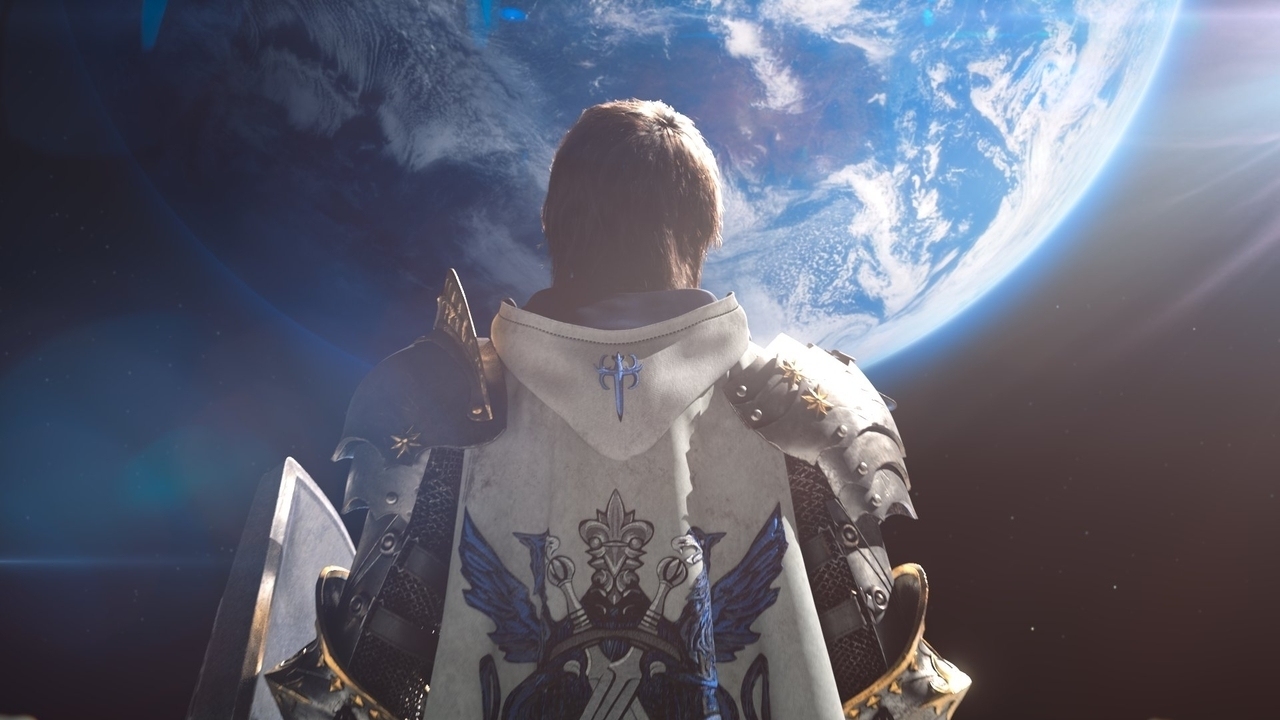 Final Fantasy XIV Subscription Guide: Standard vs Entry Differences ...