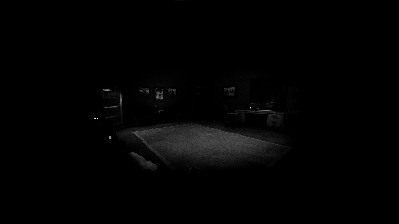 New Valorant "Fade" Agent: Release Date, Abilities, Lore, and More ...