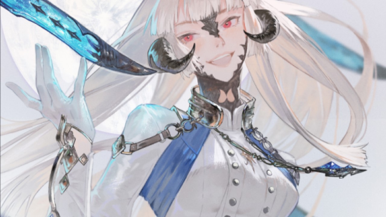 Final Fantasy XIV Subscription Guide: Standard vs Entry Differences ...