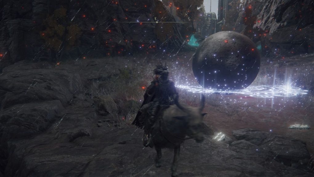 Elden Ring: Best Caelid Rune Farming Spots | Attack of the Fanboy