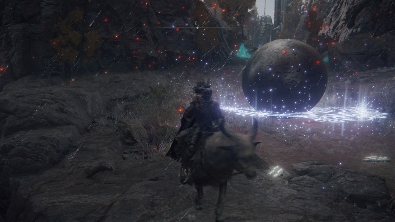 Elden Ring: Best Caelid Rune Farming Spots | Attack of the Fanboy