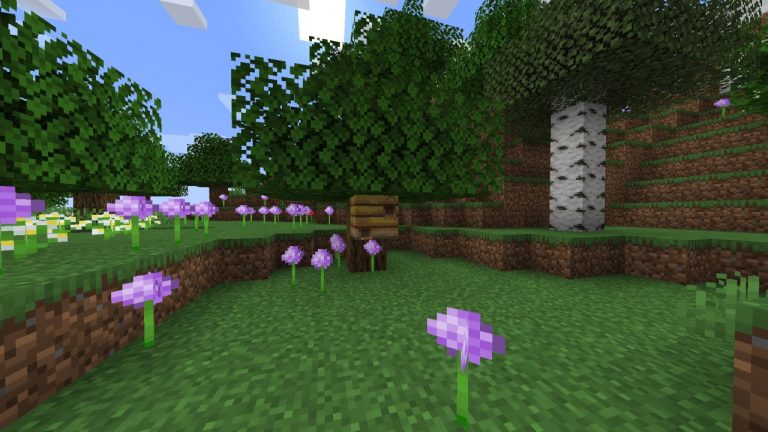 Minecraft How to Make a Book | Attack of the Fanboy