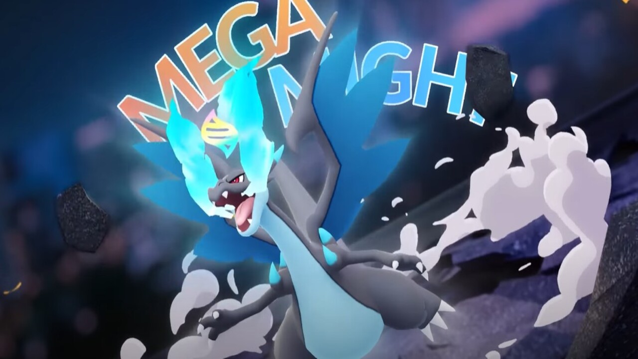 Pokemon GO Mega Levels Explained: XP Bonuses, Candy Bonuses, and More ...
