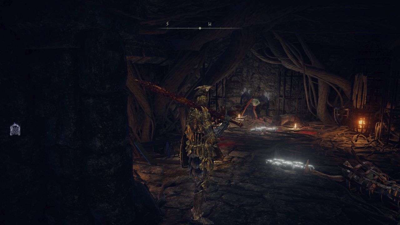 Elden Ring Sellen Questline Guide: All Locations and Steps | Attack of ...