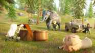 Best Realistic Roblox Survival Games 10 Free Survival Games On Roblox Best Realistic Roblox Survival Games 10 Free Survival Games On Roblox