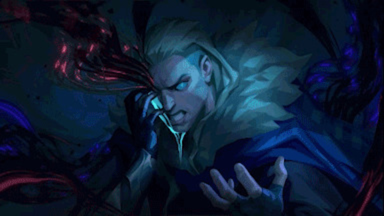 Valorant Fade Agent First Look: Abilities, Release Date, and More ...