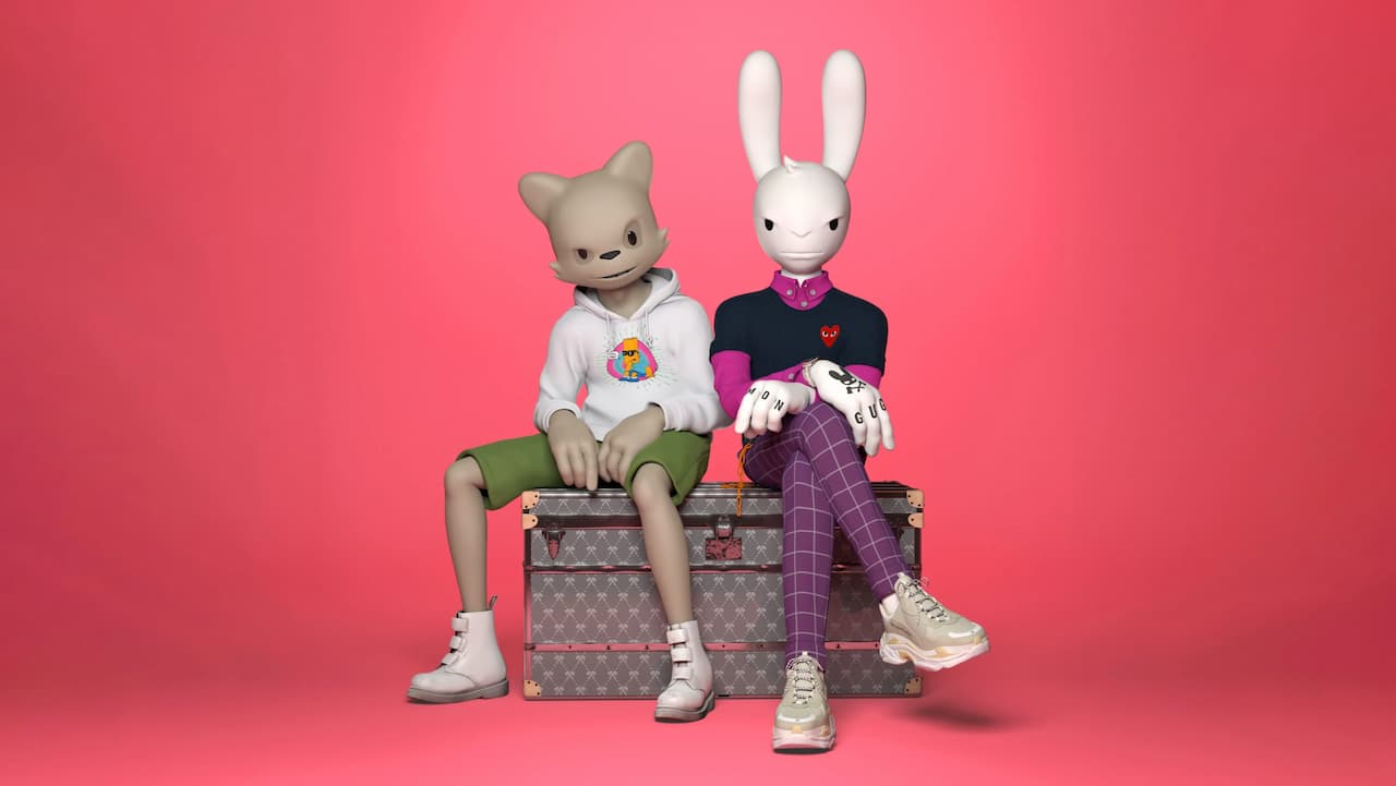 Best Fortnite Skins Ranked (2022): Tryhard Skins, Sweaty Skins, and ...