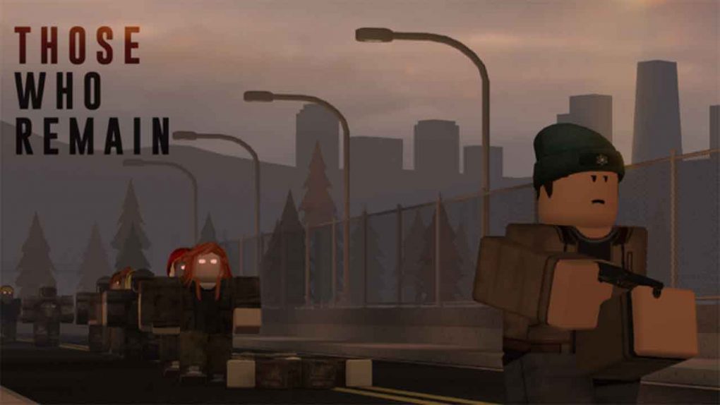 Best Roblox FPS Games: The 15 Best Shooters on Roblox, Ranked (November ...